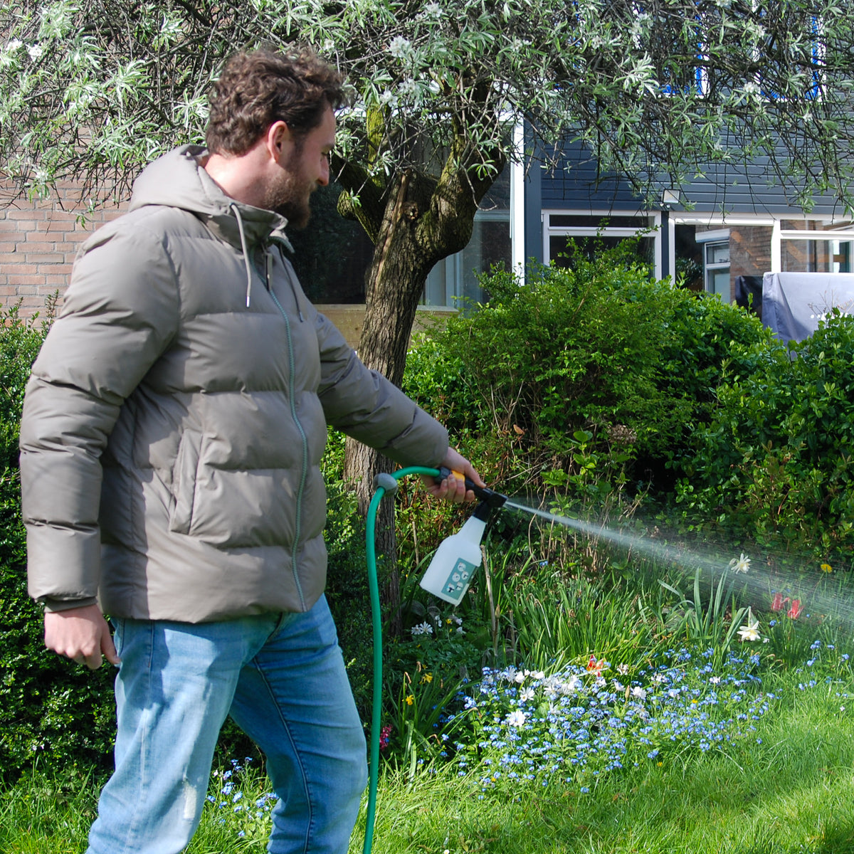 Nema Super Sprayer – Aaltjesdirect.nl